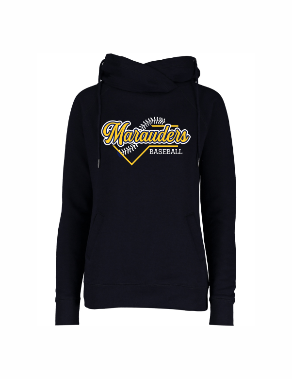 Baseball3 Funnel – Creative Genius Designs